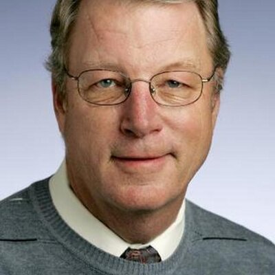 CSPA chairman Welborn receives prestigious award – CSPA Summer ...